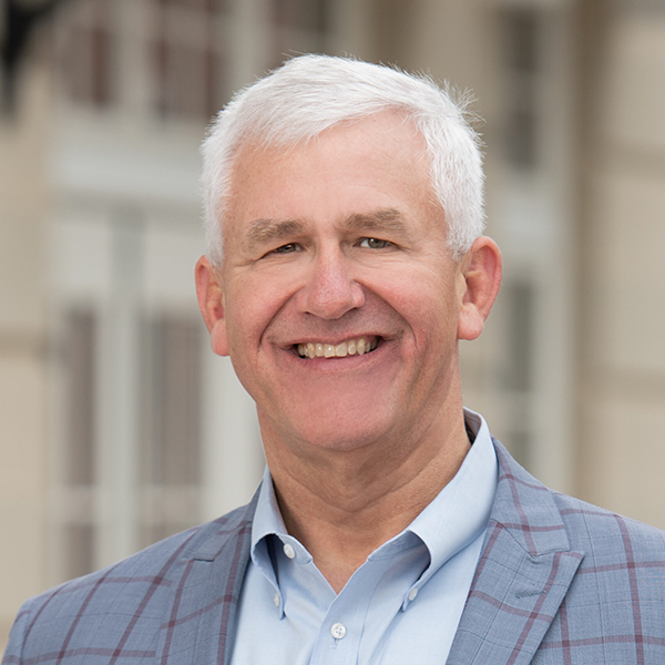 Division Leaders | DCCM