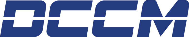 IH 35 at Ronald Reagan Boulevard Bridge – DCCM